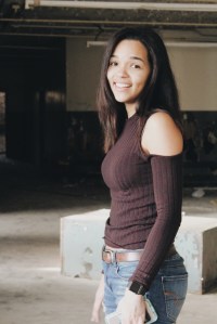 tara – with love, c.p