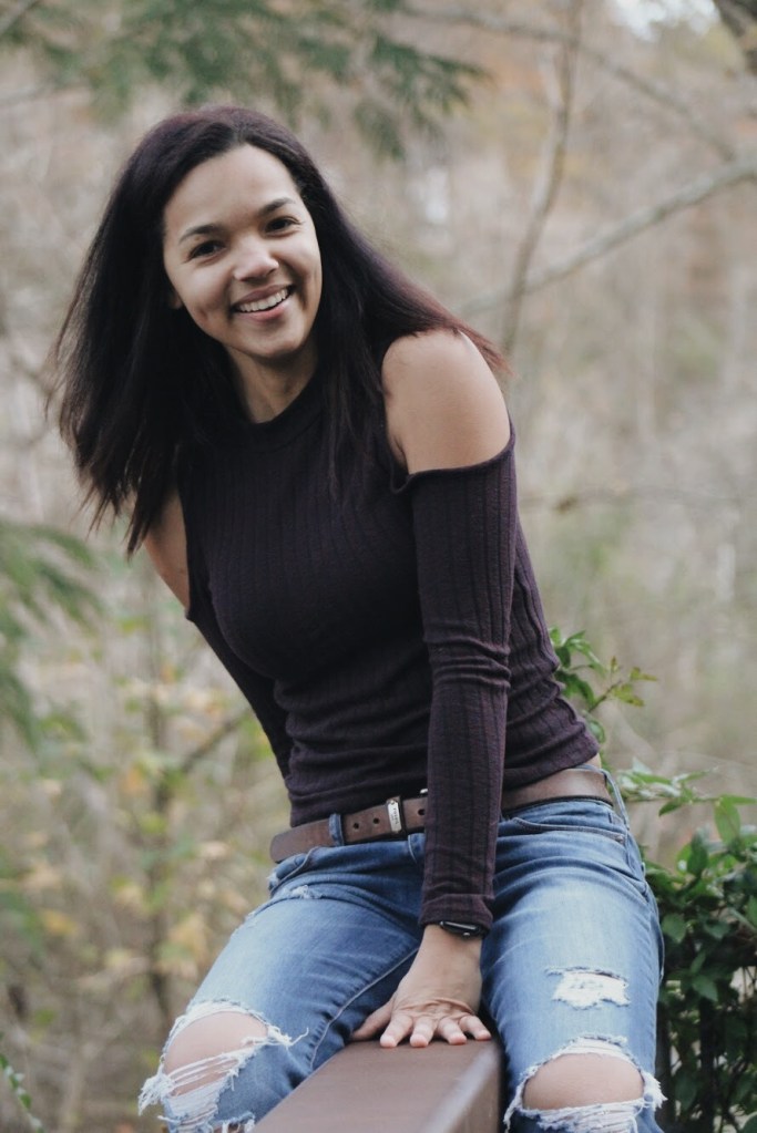 tara – with love, c.p