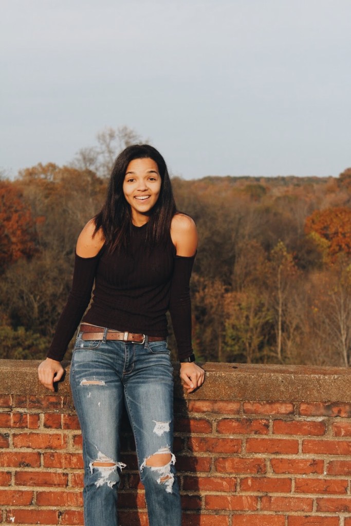 tara – with love, c.p