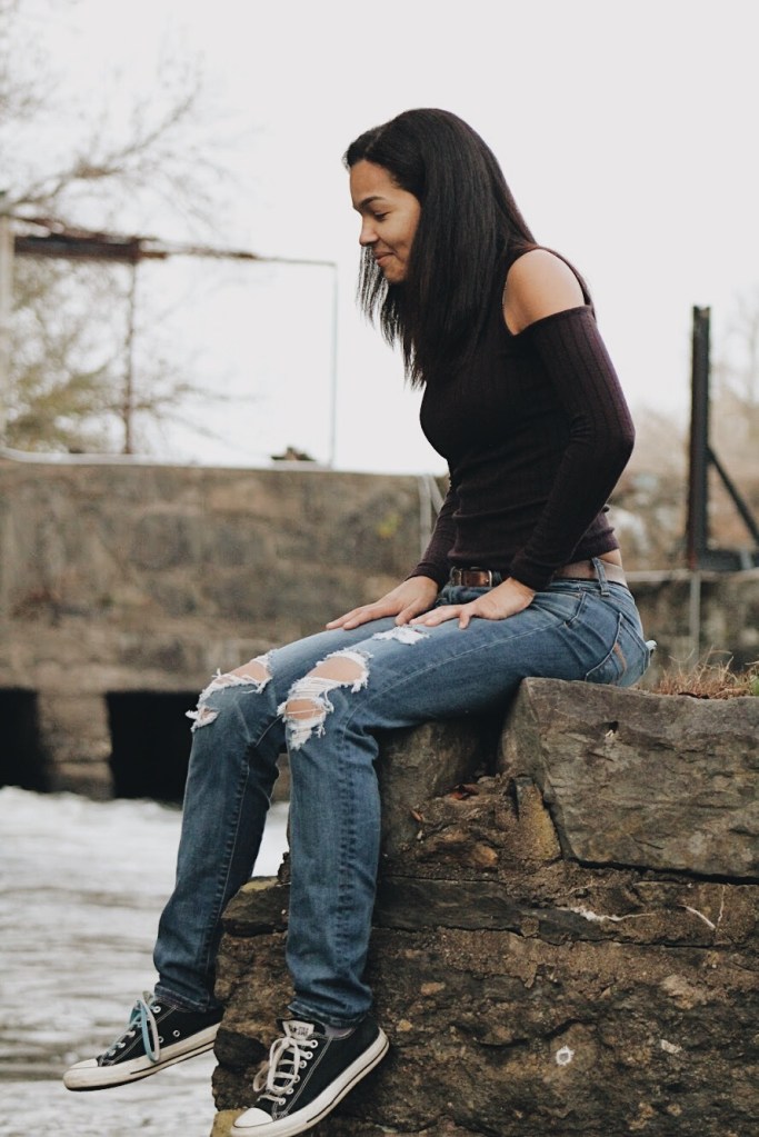 tara – with love, c.p