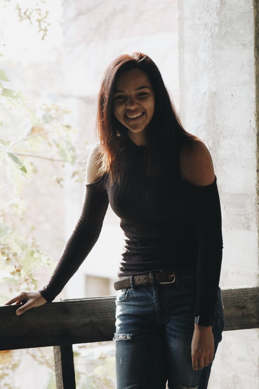 tara – with love, c.p