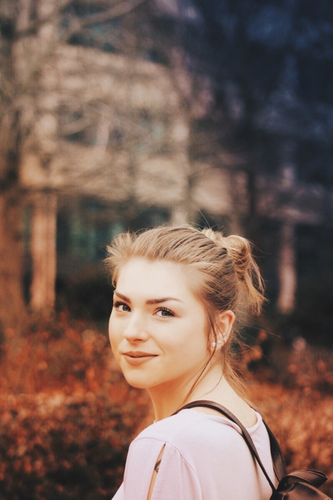 tabby. – with love, c.p