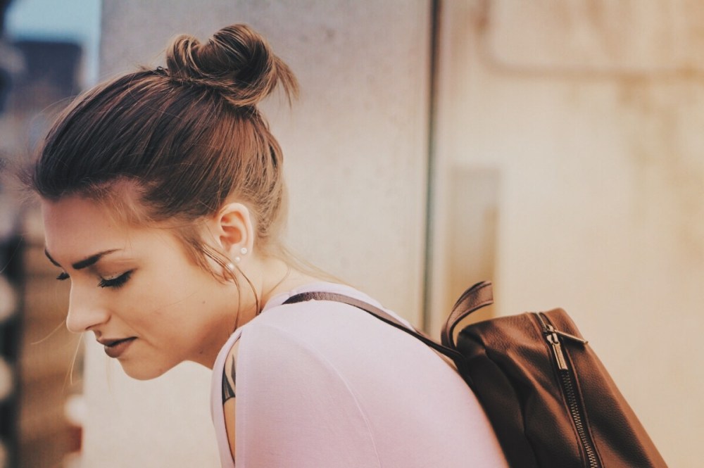 tabby. – with love, c.p